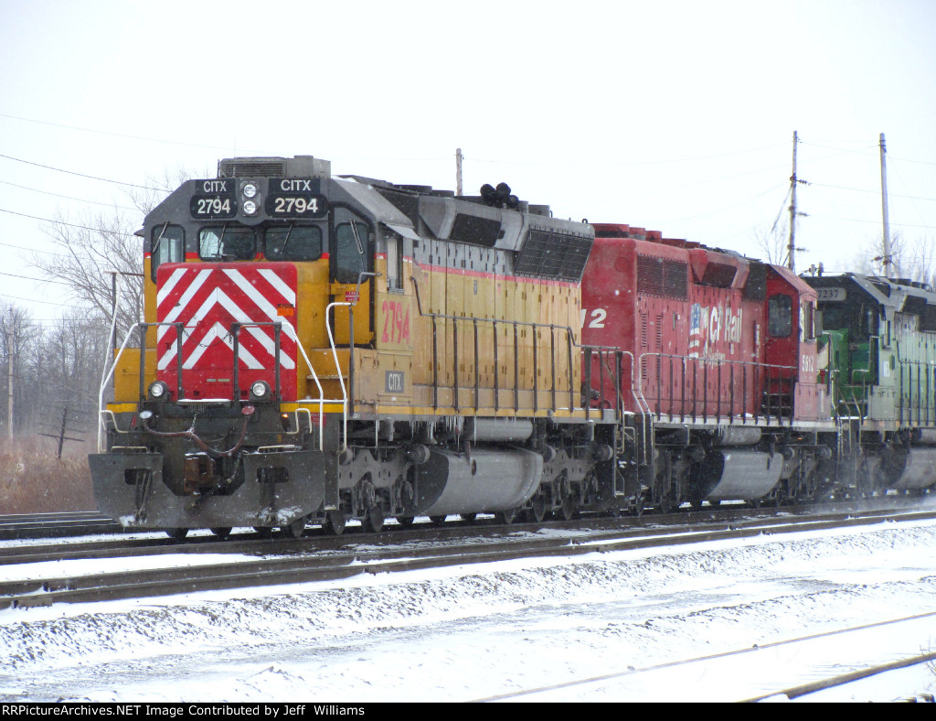 Untitled [www.rrpicturearchives.net]